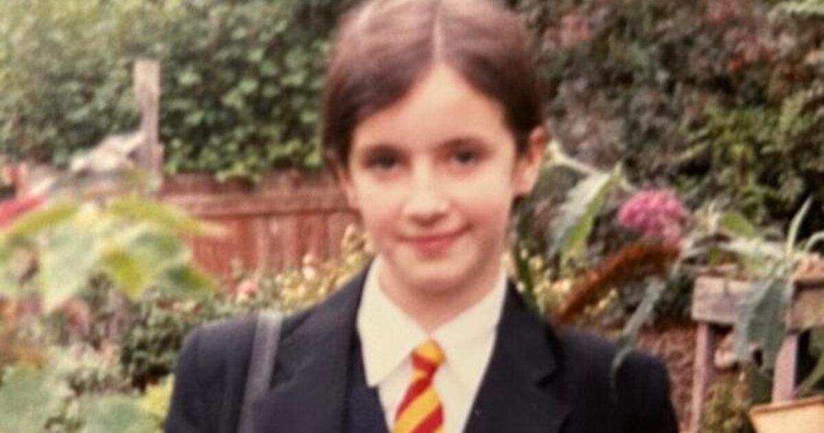 Bridget Phillipson appears on The Times’ What I Wish I’d Known podcast - Bridget Phillipson